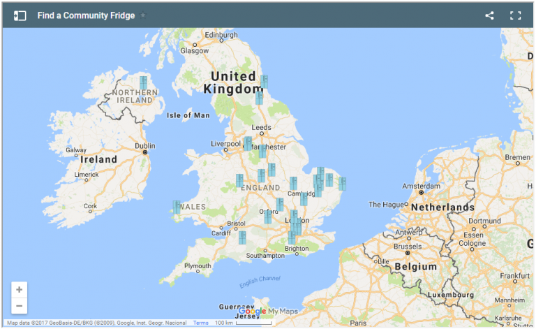 A case for turkey sandwiches and other food for thought on Christmas ...